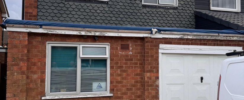 35 Frankwell Drive, Coventry, CV2 2EZ - UK Homebuyers